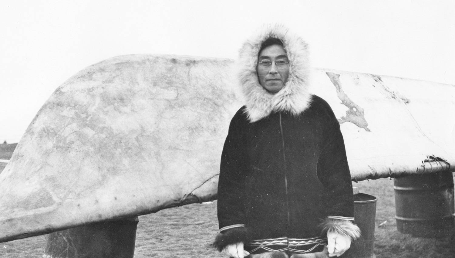 Arctic Slope Native Association