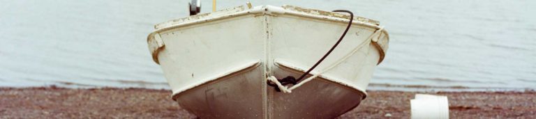 Arctic Slope Native Association | Point Lay