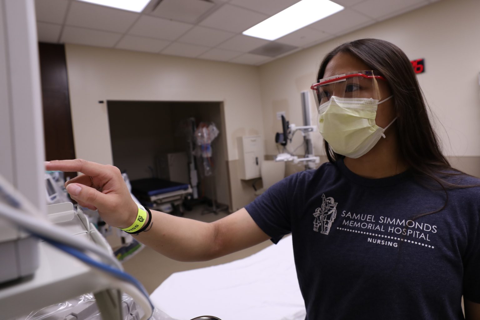 Arctic Slope Native Association