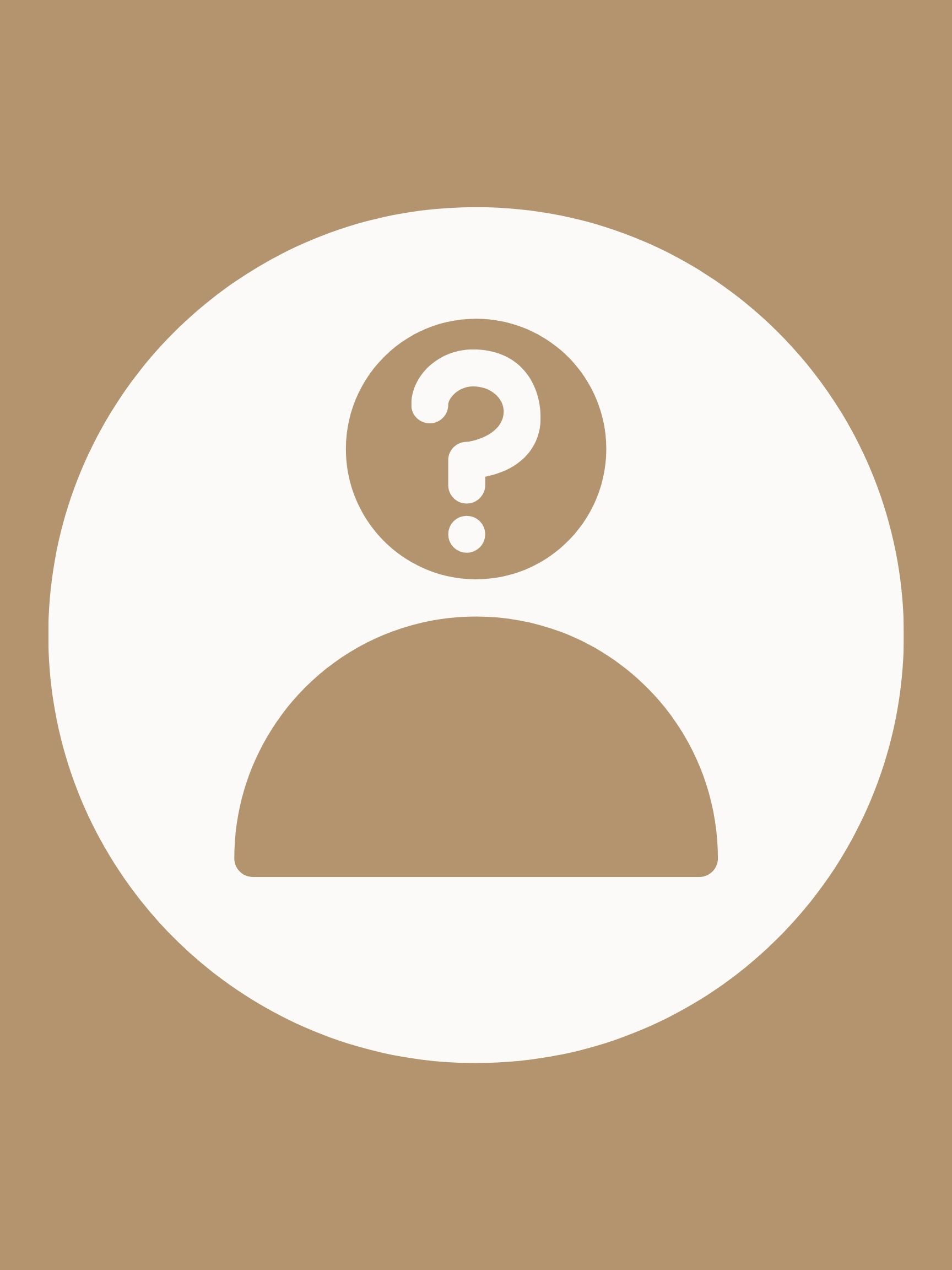 Arctic Slope Native Association | Board of Directors